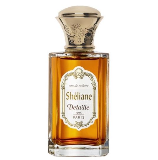 Detaille Sheliane - бренда Detaille для мужчин - купите в интернет ...