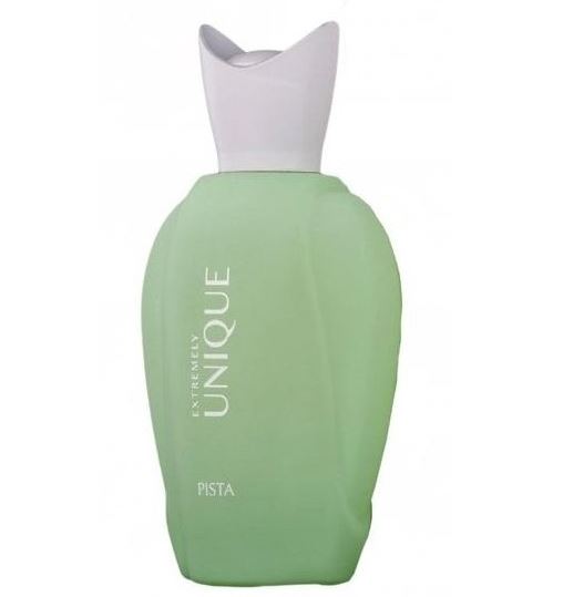 Fragrance World Extremely Unique Pista - бренда Fragrance World для ...