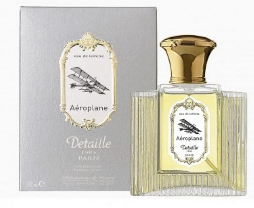 Detaille Aeroplane - бренда Detaille для мужчин - купите в интернет ...