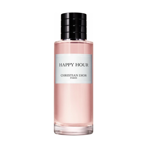 Christian Dior Happy Hour - бренда Christian Dior для мужчин - купите в ...