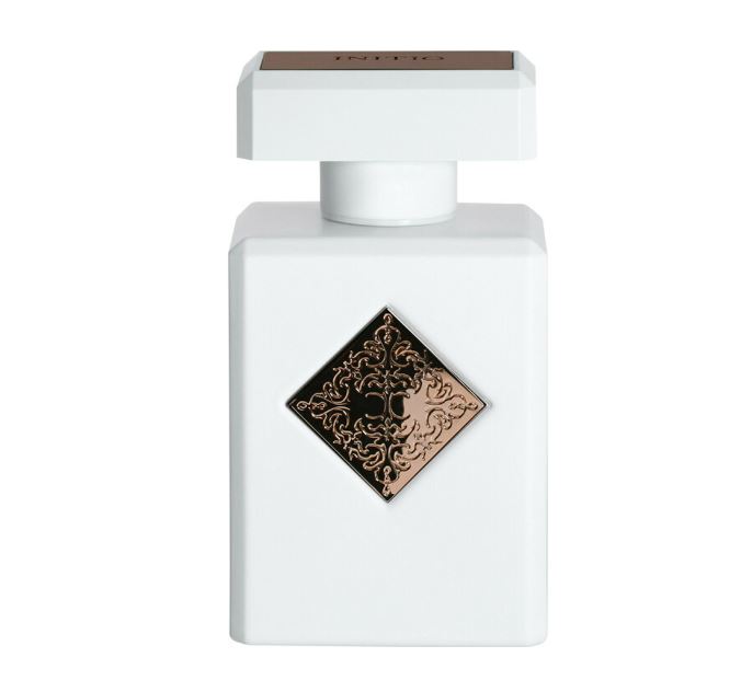 Initio Parfums Prives Paragon - бренда Initio Parfums Prives для мужчин ...