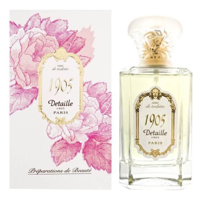 Detaille 1905 » - купить по цене от 0