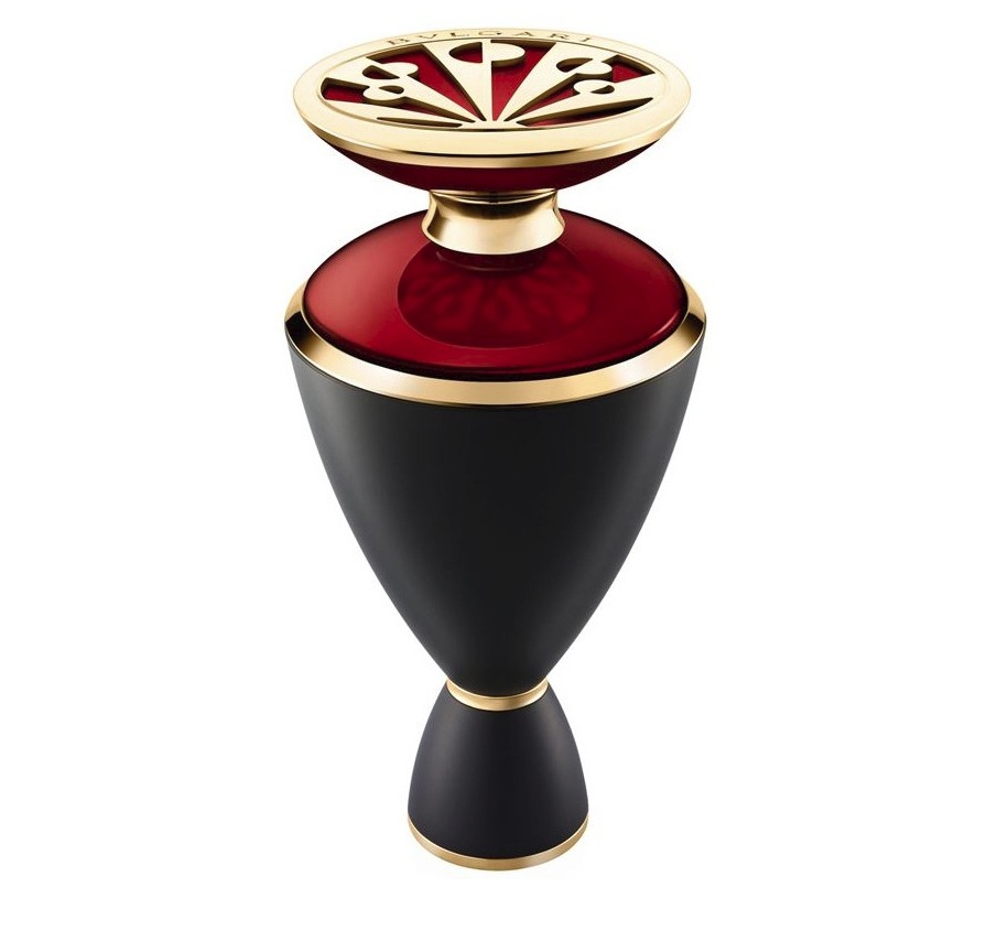 Bvlgari Rubinia » - купить по цене от 11 572