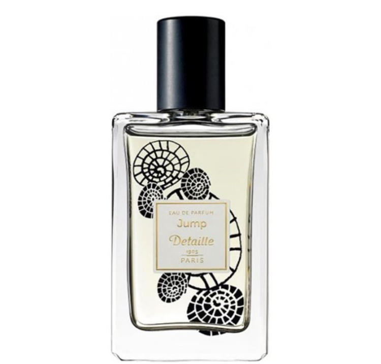 Detaille Jump - бренда Detaille для мужчин - купите в интернет магазине ...