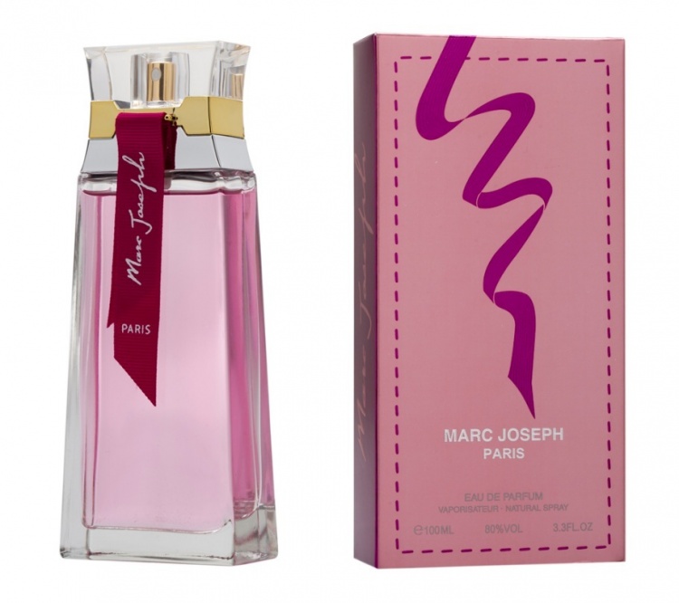Marc Joseph for Women » - купить по цене от 0