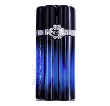Remy Latour Cigar Blue Label - бренда Remy Latour для мужчин - купите в ...