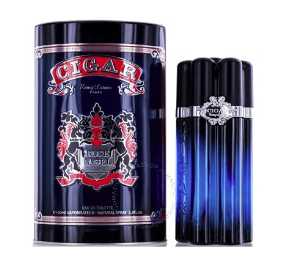 Remy Latour Cigar Blue Label - бренда Remy Latour для мужчин - купите в ...